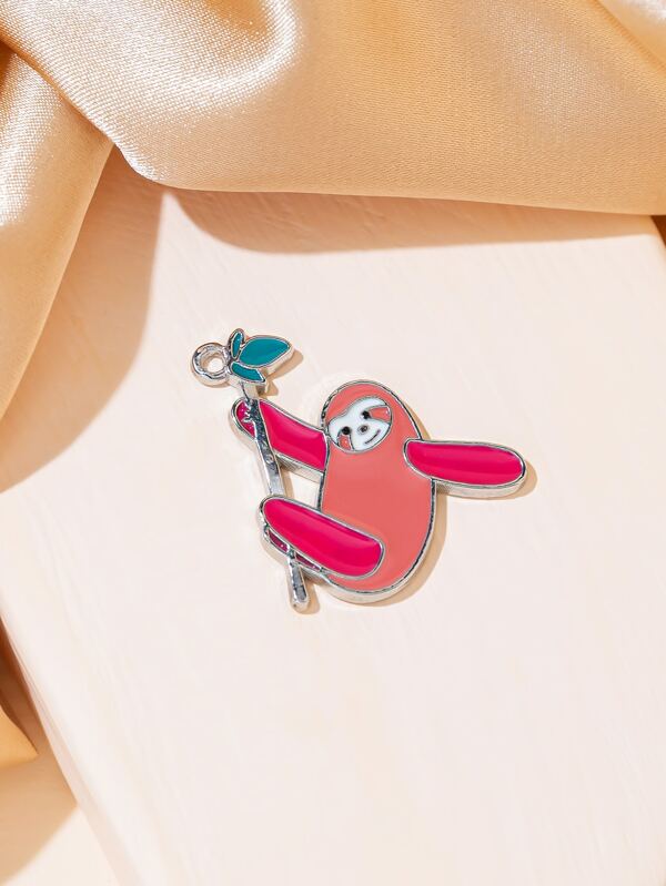 DIY Sloth Decor Pendant for Sale Australia| New Collection Online ...