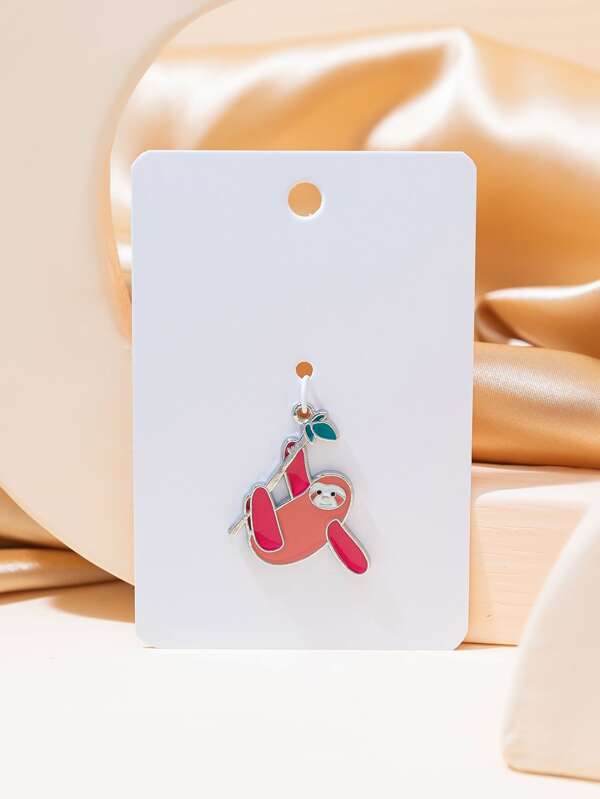 DIY Sloth Decor Pendant for Sale Australia| New Collection Online ...