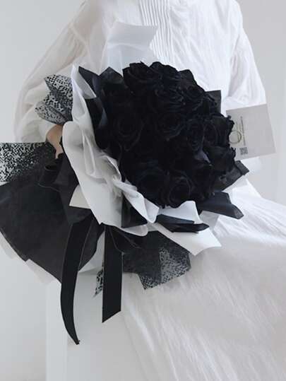 Search rose | SHEIN USA