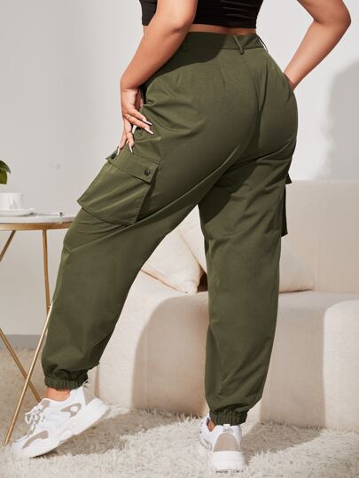 Search pants | SHEIN USA