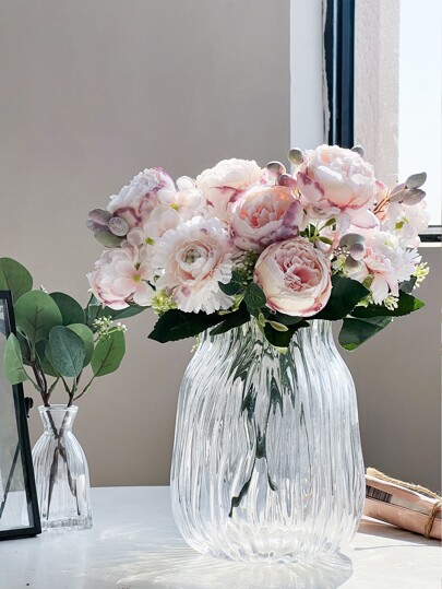 Artificial Flowers | Fashion Artificial Flowers | SHEIN USA