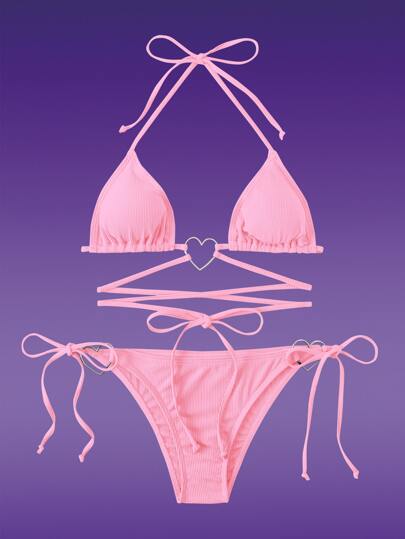 Find Your bathing suit Obsession | ROMWE USA