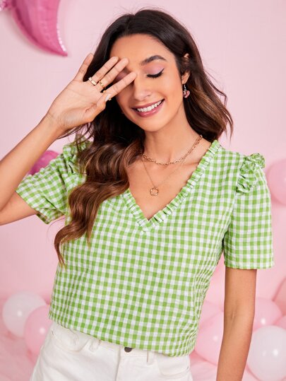 Compra Nuestras selecciones de SHEIN | Moda | SHEIN México