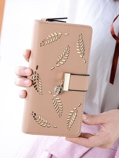 Long Wallets | Fashion Long Wallets | SHEIN USA