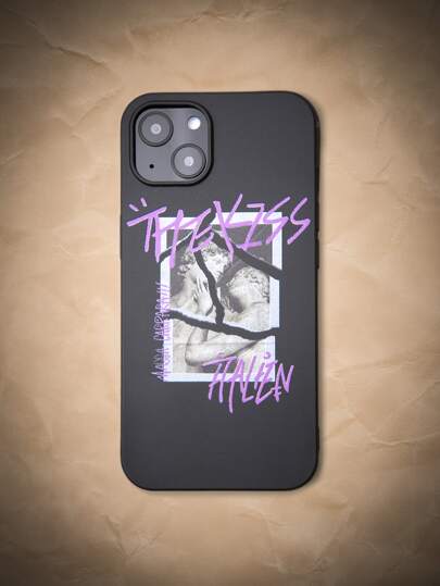 Cases | Shop Fashion Phone Cases Online | SHEIN South Africa