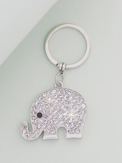 Search elephant | SHEIN USA