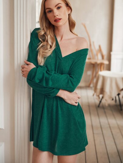 Compra Nuestras selecciones de SHEIN | Moda | SHEIN México