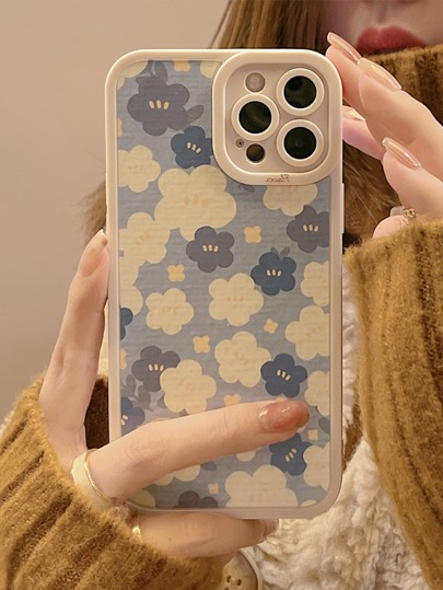 Shop Phone Cases | Trendy Fashion Accessories | SHEIN USA