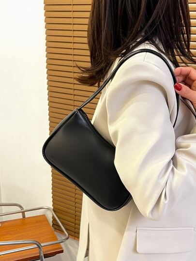 Shoulder Bags & Tote Bags for Women | SHEIN UK