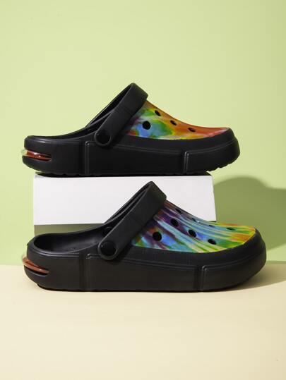 Women Clogs | Fashion Women Clogs | SHEIN USA