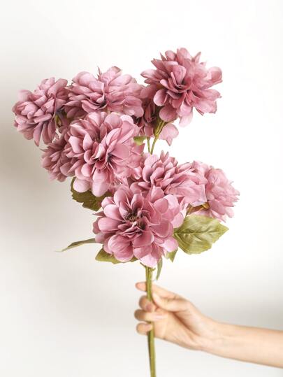 Artificial Flowers | Fashion Artificial Flowers | SHEIN USA