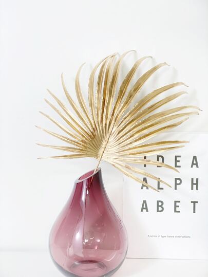 Artificial Plants | Fashion Artificial Plants | SHEIN USA