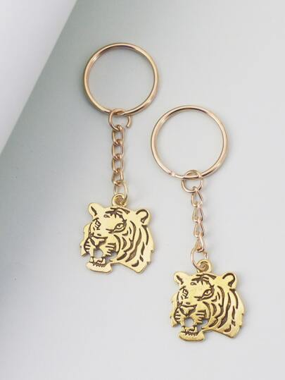 Shop Cute Keychains | Trendy Fashion Accessories | SHEIN USA