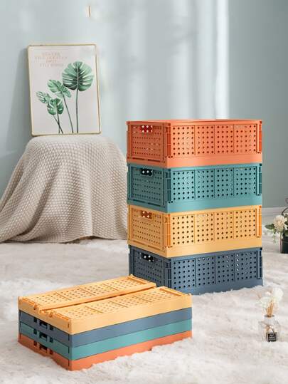 Search storage | SHEIN USA