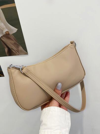 Women's Bags | Totes,Shoulder Bags,Purses | SHEIN USA