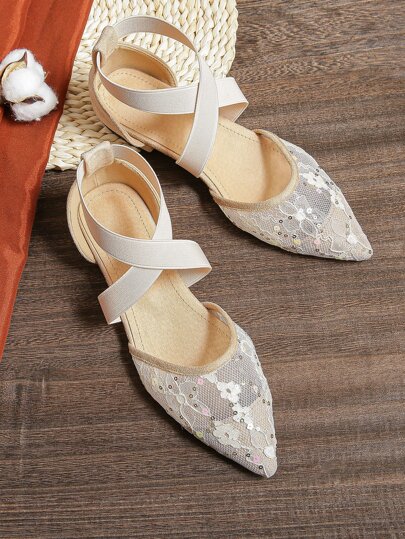 New Arrivals | Clothing, Shoes, Accs, & Home | Girls & Guys | ROMWE USA