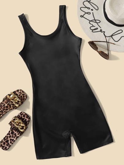 Women Unitards | Fashion Women Unitards | SHEIN USA