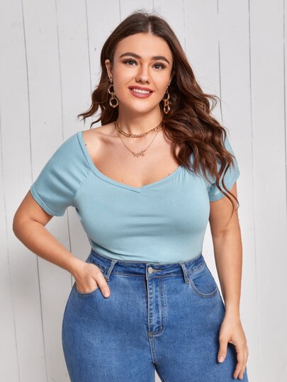 Search blue | SHEIN USA