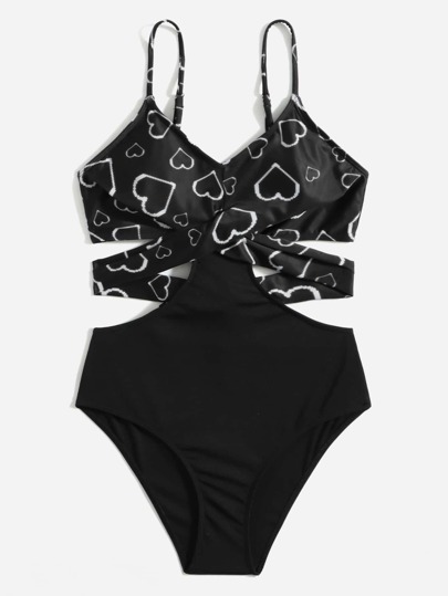 Find Your bathing suit Obsession | ROMWE USA
