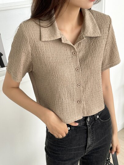 DAZY CLOTHING | Fashion DAZY CLOTHING | SHEIN USA