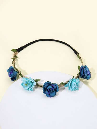 Hair Bands, Shop Hair Bands Online | SHEIN UK