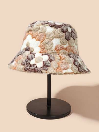 Search hats | SHEIN USA