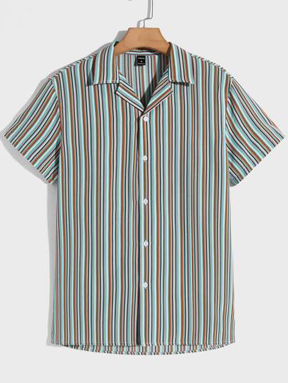 Black Friday 2021 | Shop Trendy Men's Fashion | Mens Clothing | SHEIN USA