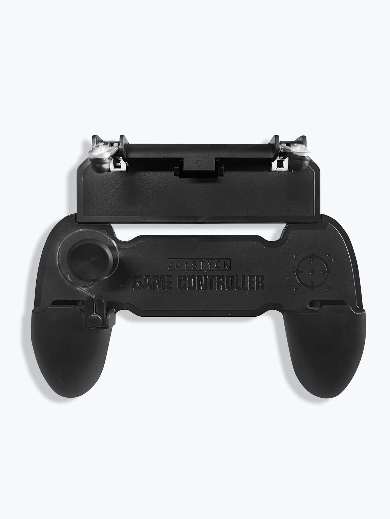 Mobile Game Controller | SHEIN USA