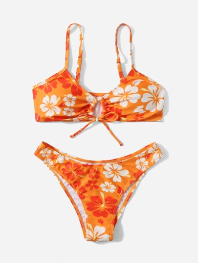 Beachwear And Swimwear Womens Beachwear Vacation Beachwear Romwe