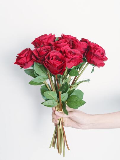 Search rose | SHEIN USA