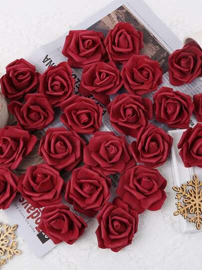 Search rose | SHEIN USA