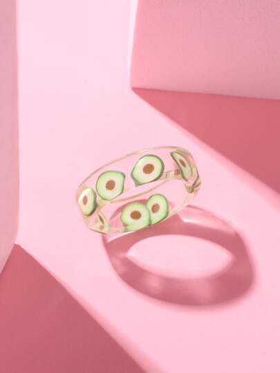 Kids Rings | Fashion Kids Rings | SHEIN USA