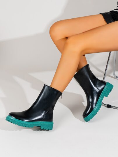 Shop Women's Boots | Trendy Fashion | SHEIN USA