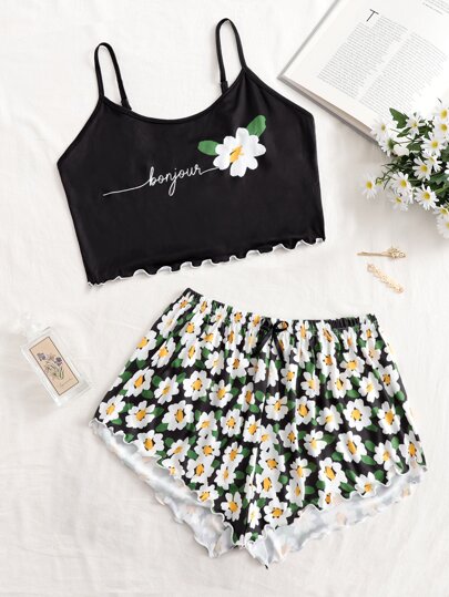 Sexy Dessous Bhs Unterwäsche Nachtwäsche And Mehr Shein Deutschland