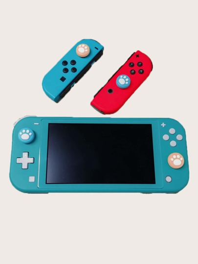 Procurar switch | SHEIN Brasil