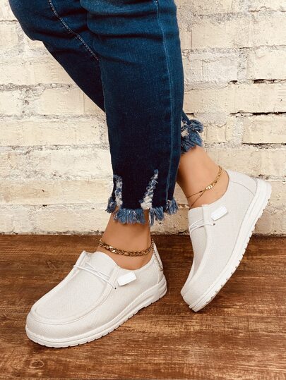 Women's Sneakers | Shoes & Accessories | SHEIN USA