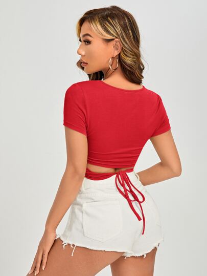 Search crop | SHEIN USA