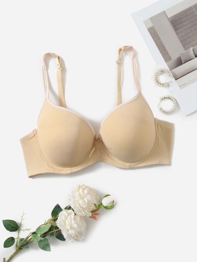 Curve Bras Bralettes | Shop Women Plus Size Intimates Online Australia ...