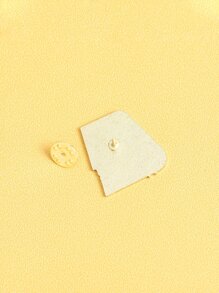 5pcs Book Design Brooch for Sale Australia| New Collection Online ...