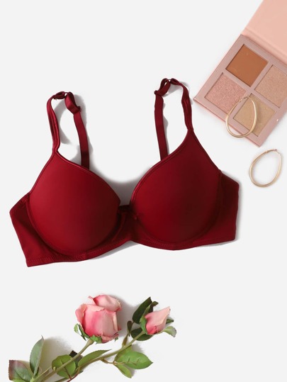 Curve Bras Bralettes | Shop Women Plus Size Intimates Online Australia ...