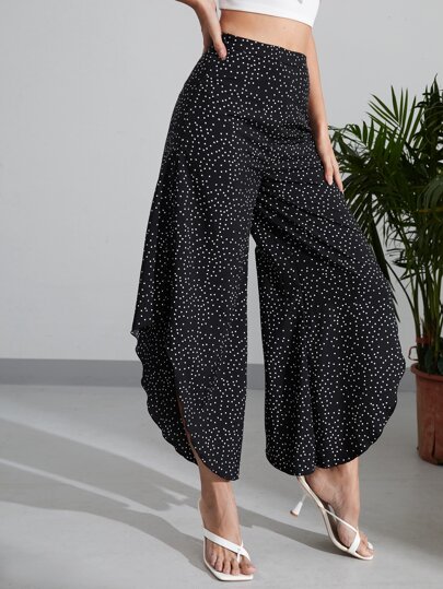 Women's Co-ords | Matching Pants Sets | SHEIN Singapore