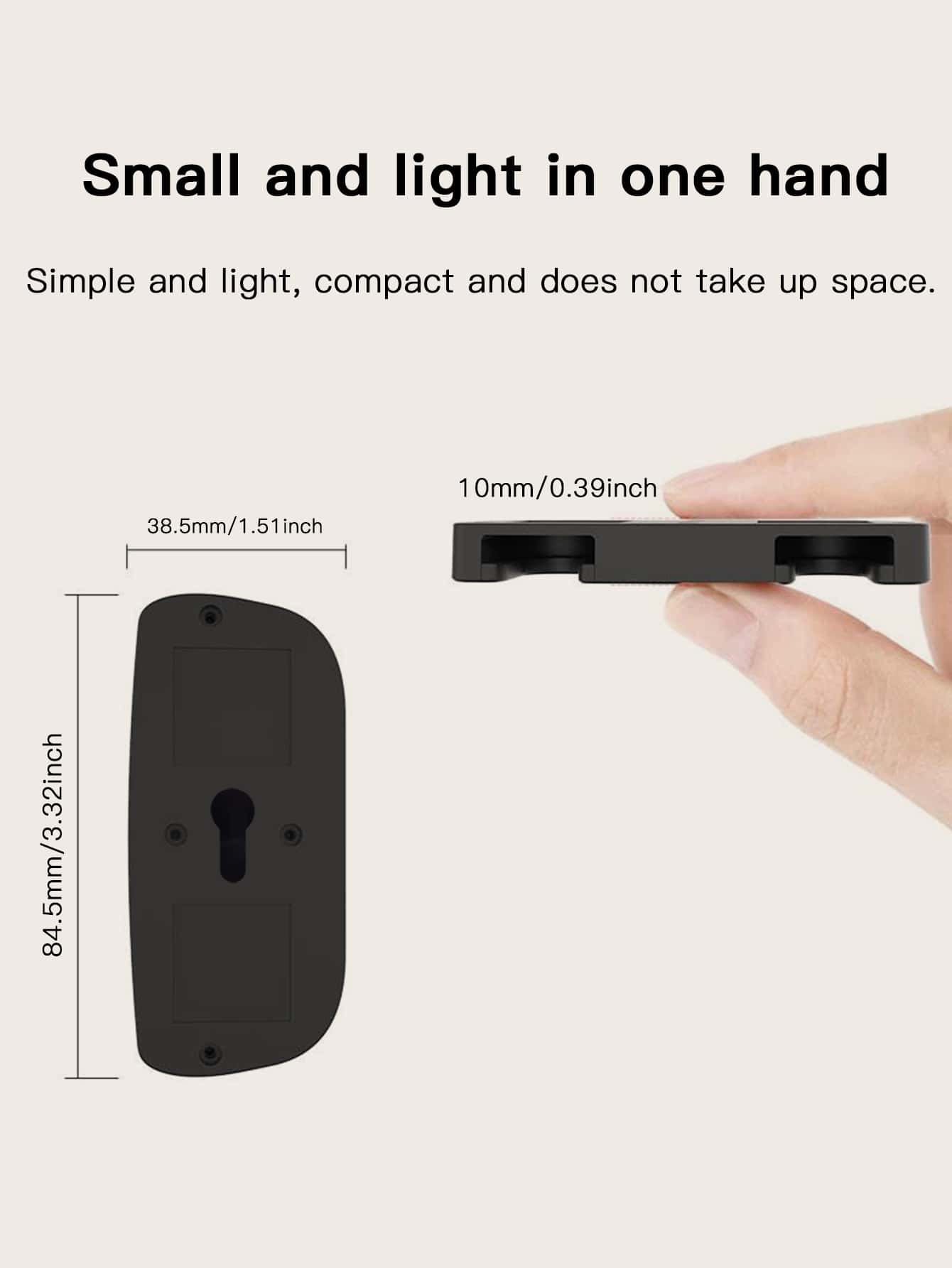 Controller Storage Rack Compatible With PS5/PS4 | SHEIN UK