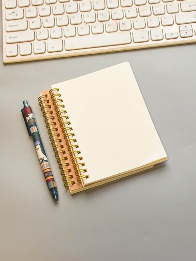 Shop Notebooks & Stationery | Trendy Accessories | SHEIN USA