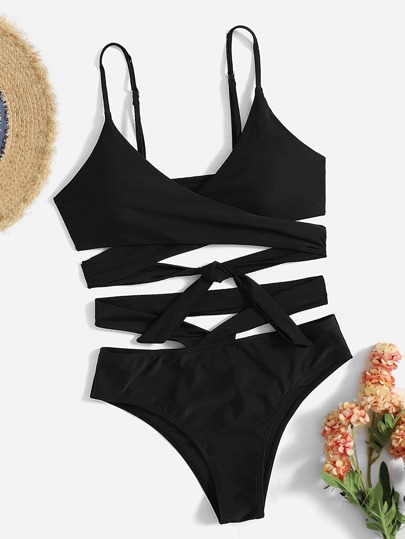 Find Your bathing suit Obsession | ROMWE USA