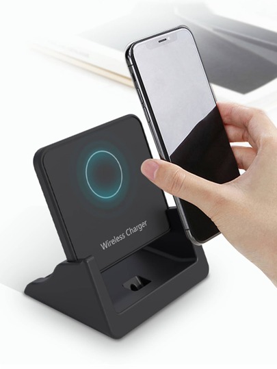 Electronics | Shop Latest Collection of Various Electronic Supplies ...