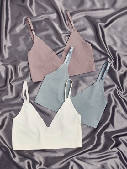 Shop for Bras & Bralettes | Intimates,Lingerie | SHEIN USA