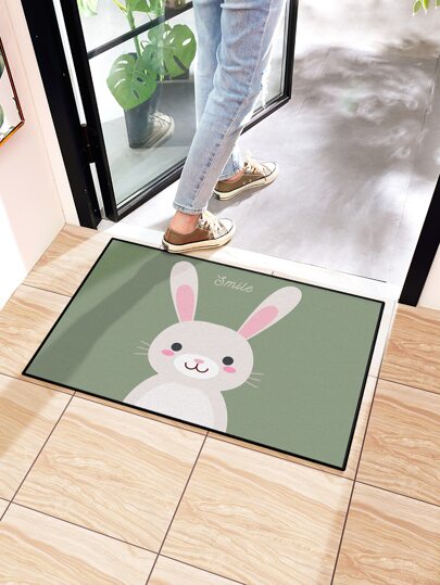 Search rabbit | ROMWE USA