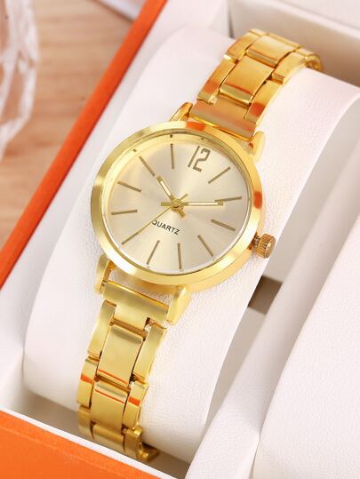 Shop Watches, Jewelry & Accessories | Trendy Fashion | SHEIN USA