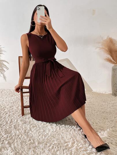 Dresses | Buy Women's Dress| Shein Australia
