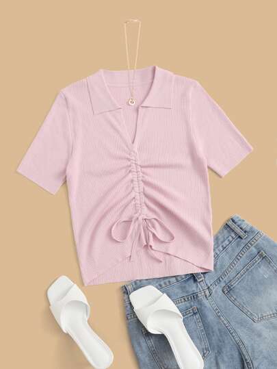 Women's Sweaters & Cardigans | Soft Sweaters | SHEIN USA